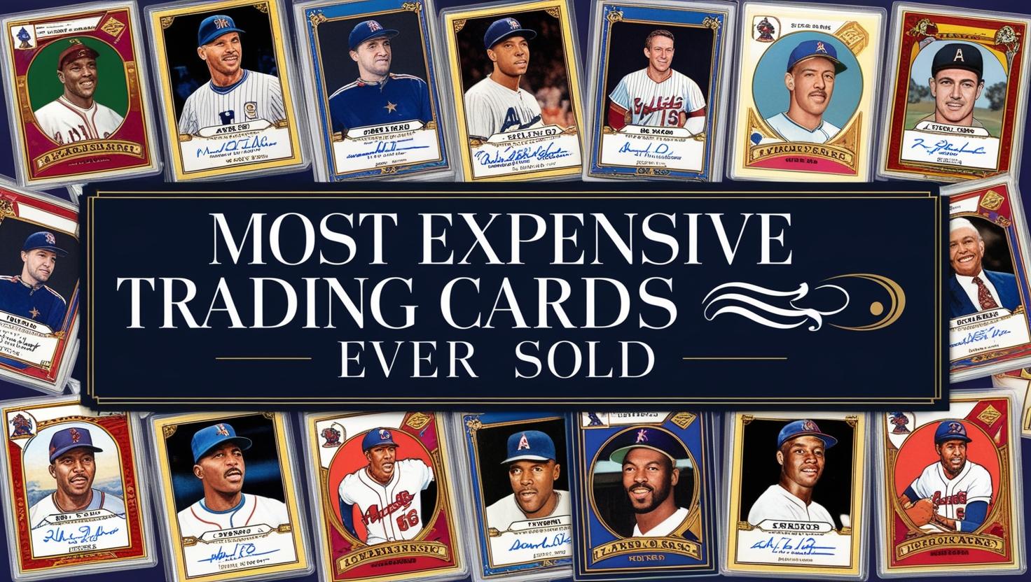 The Most Expensive Art Pieces Ever Sold: Priceless Masterpieces That ...
